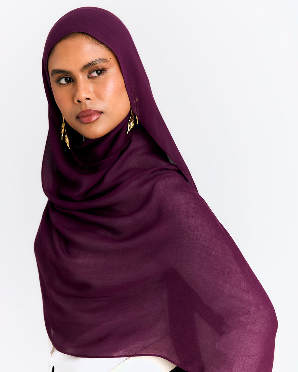 Berry Toot – ANAR